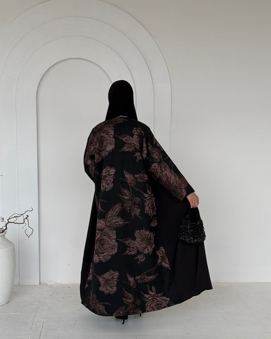 We Are Elegance | Timeless Modest Wear | Worldwide