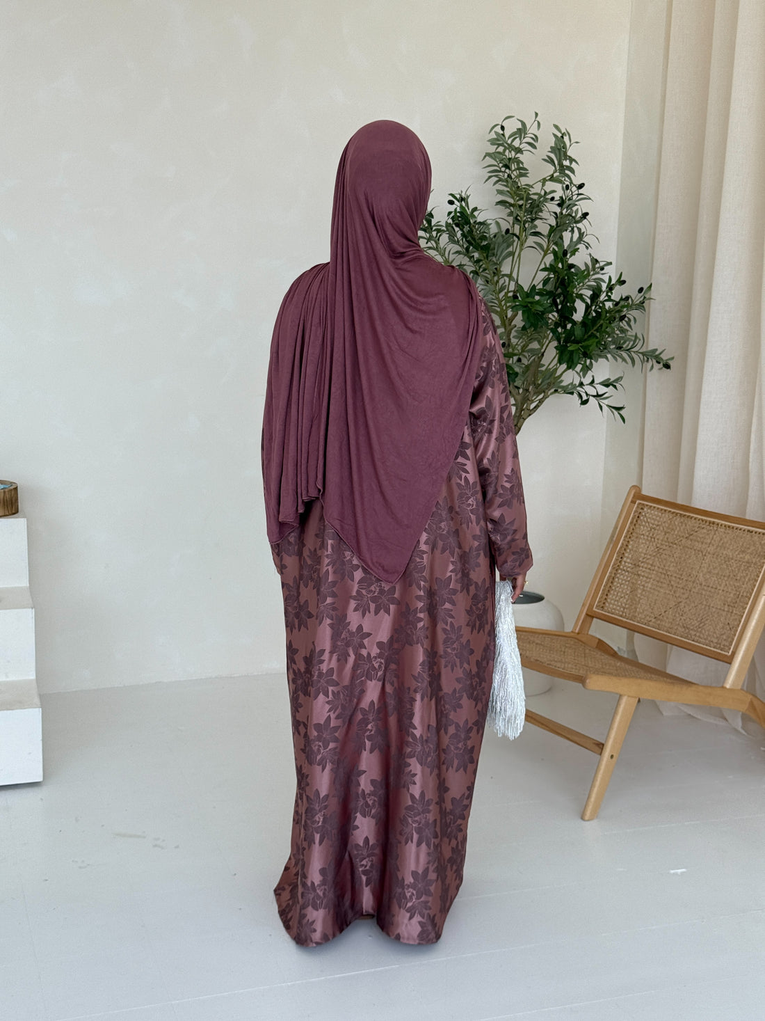 Riyah Mauve – We Are Elegance