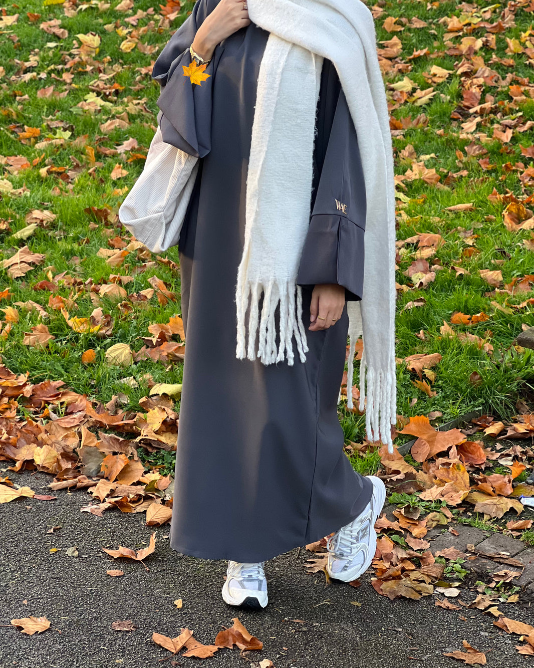 We Are Elegance | Timeless Modest Wear | Worldwide