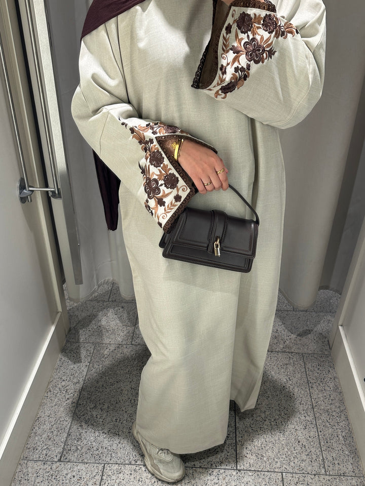 We Are Elegance | Timeless Modest Wear | Worldwide