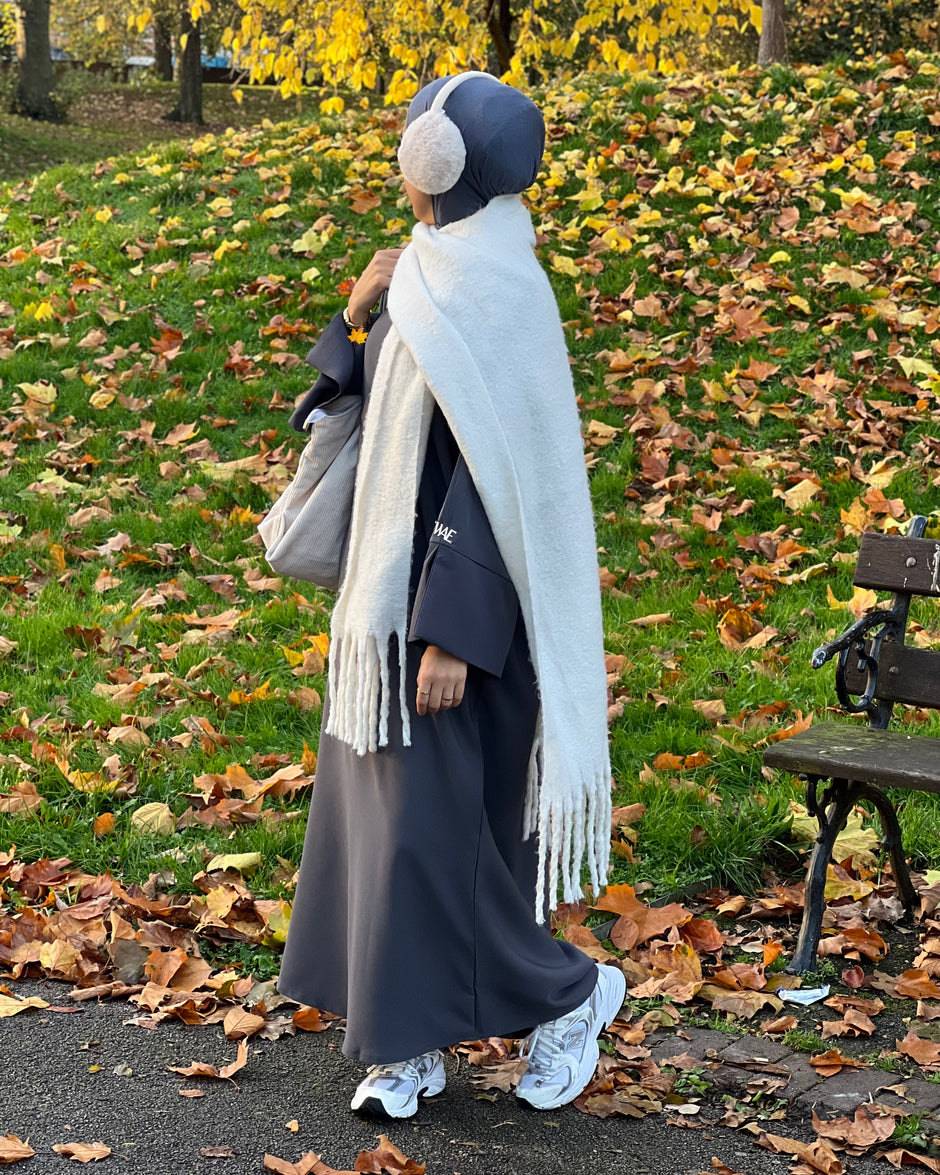 We Are Elegance | Timeless Modest Wear | Worldwide