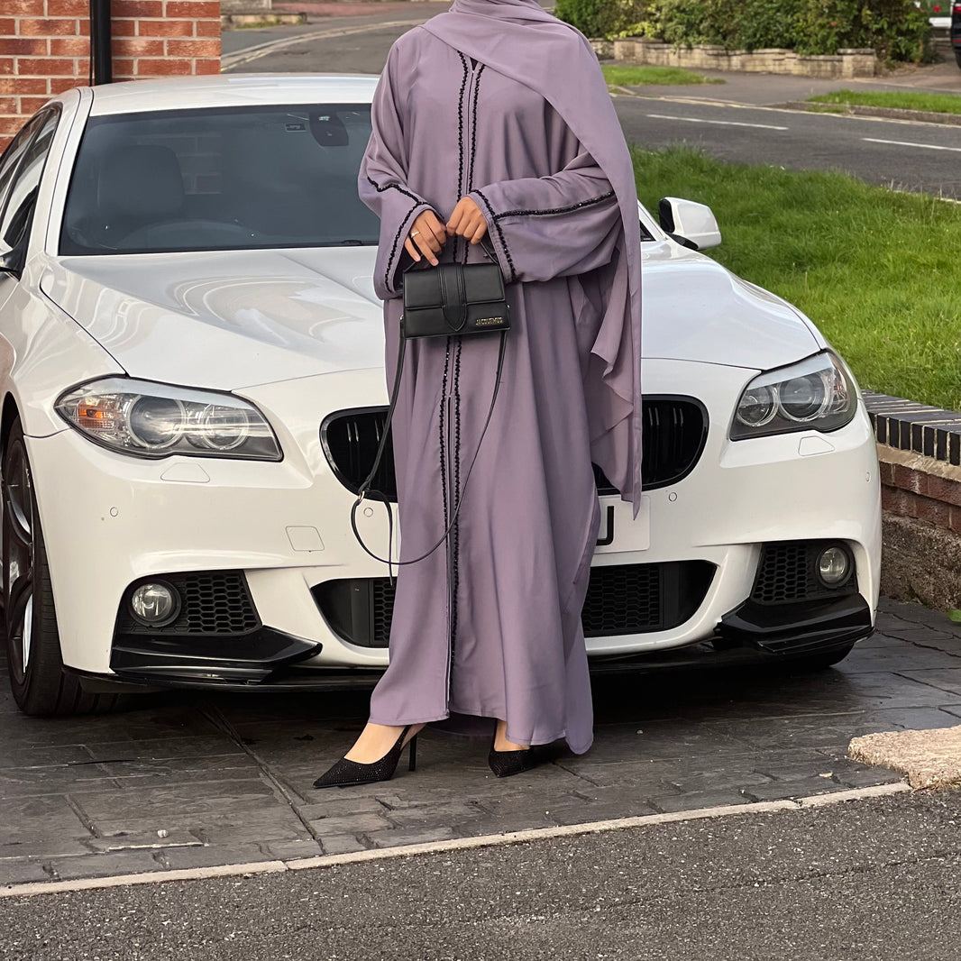 We Are Elegance | Timeless Modest Wear | Worldwide