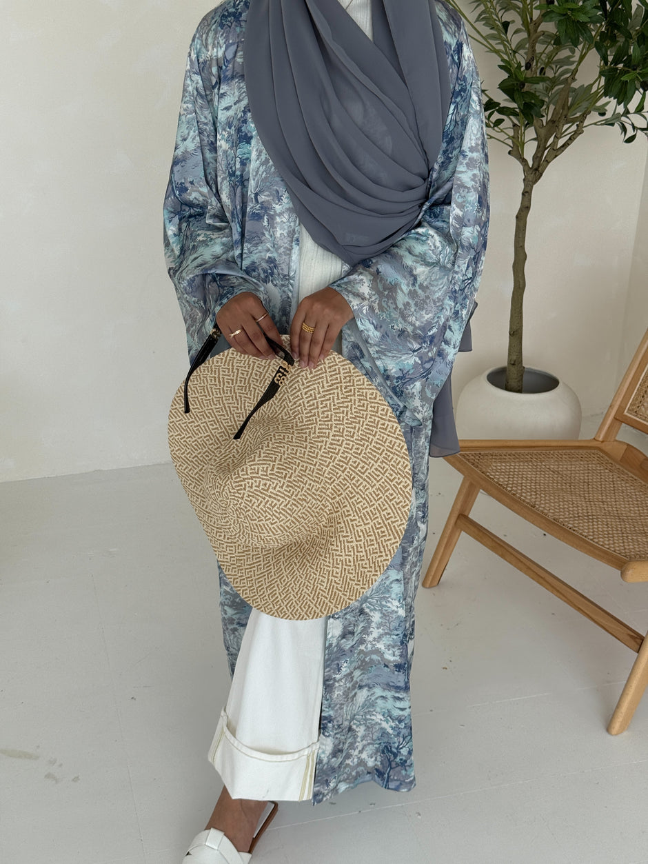 We Are Elegance | Timeless Modest Wear | Worldwide