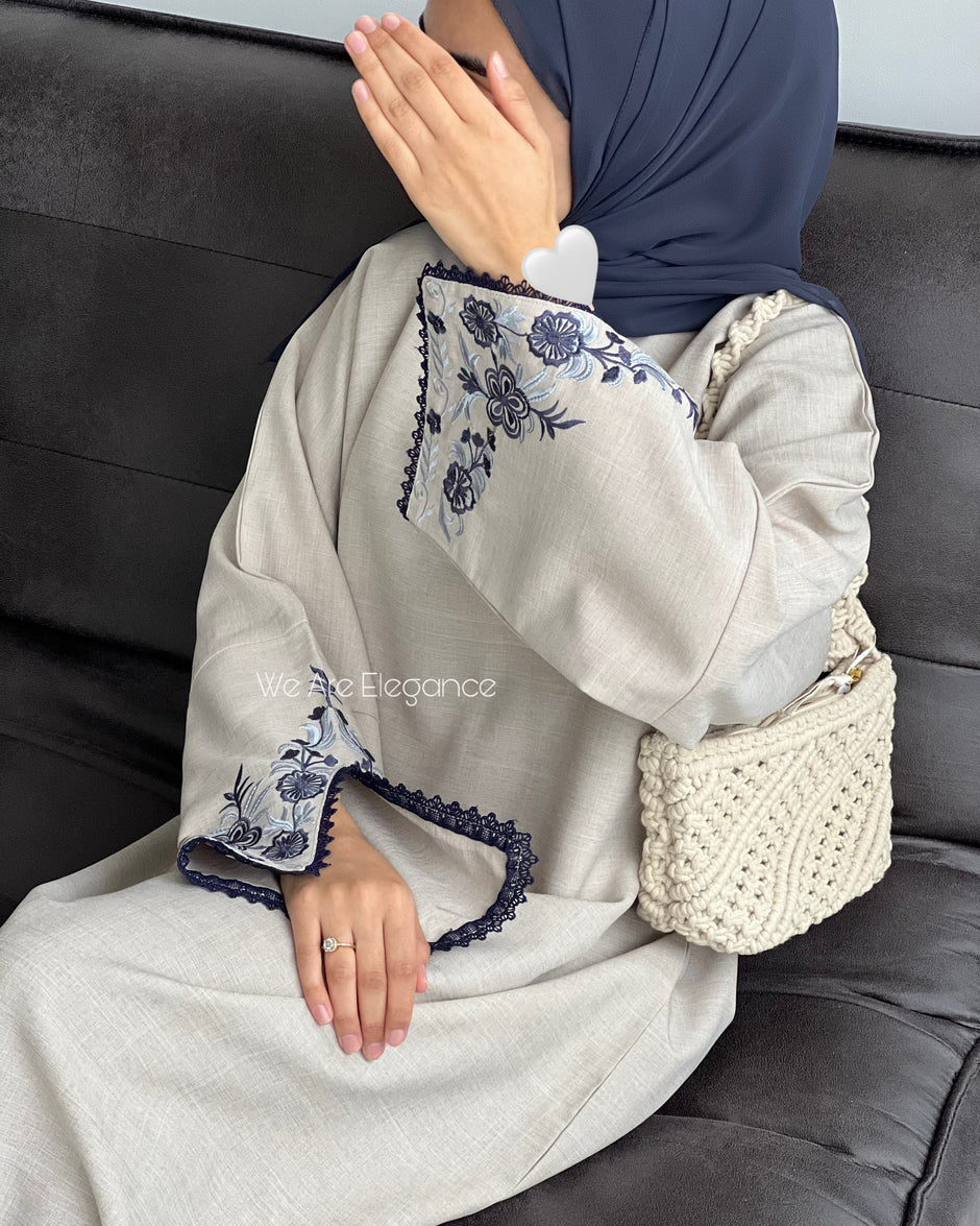 We Are Elegance | Timeless Modest Wear | Worldwide