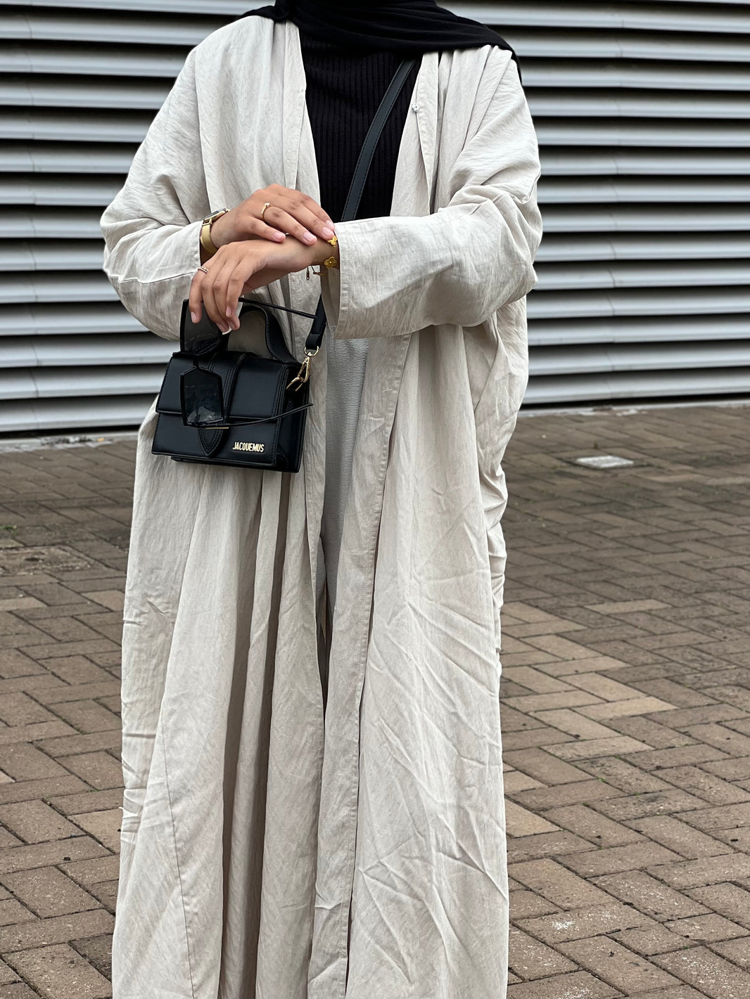 We Are Elegance | Timeless Modest Wear | Worldwide