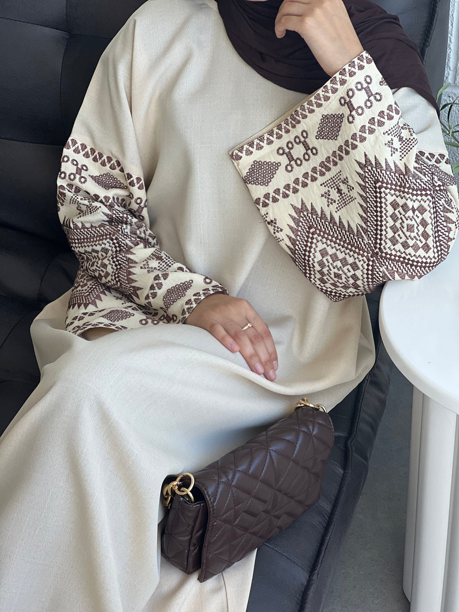 We Are Elegance | Timeless Modest Wear | Worldwide