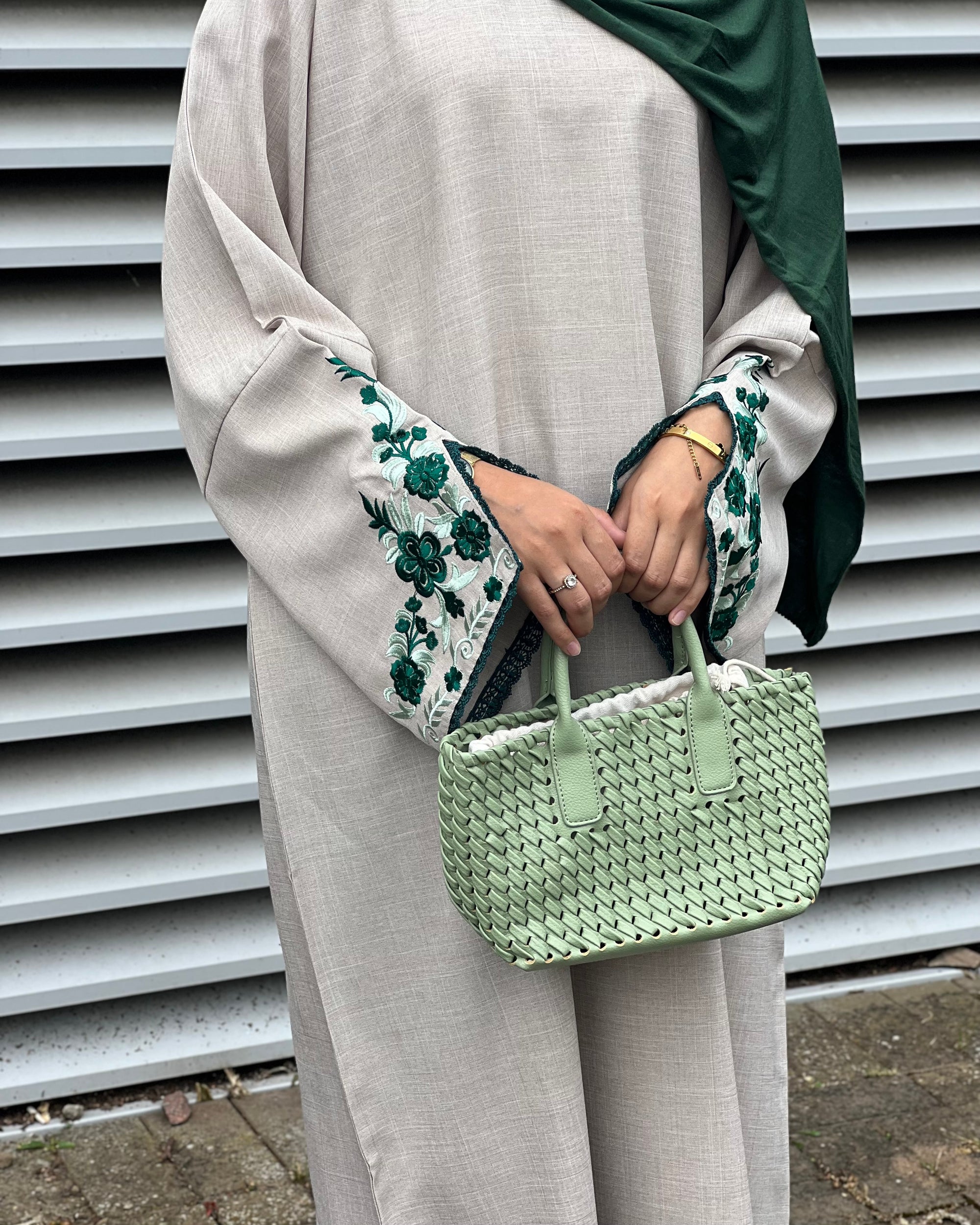 We Are Elegance | Timeless Modest Wear | Worldwide