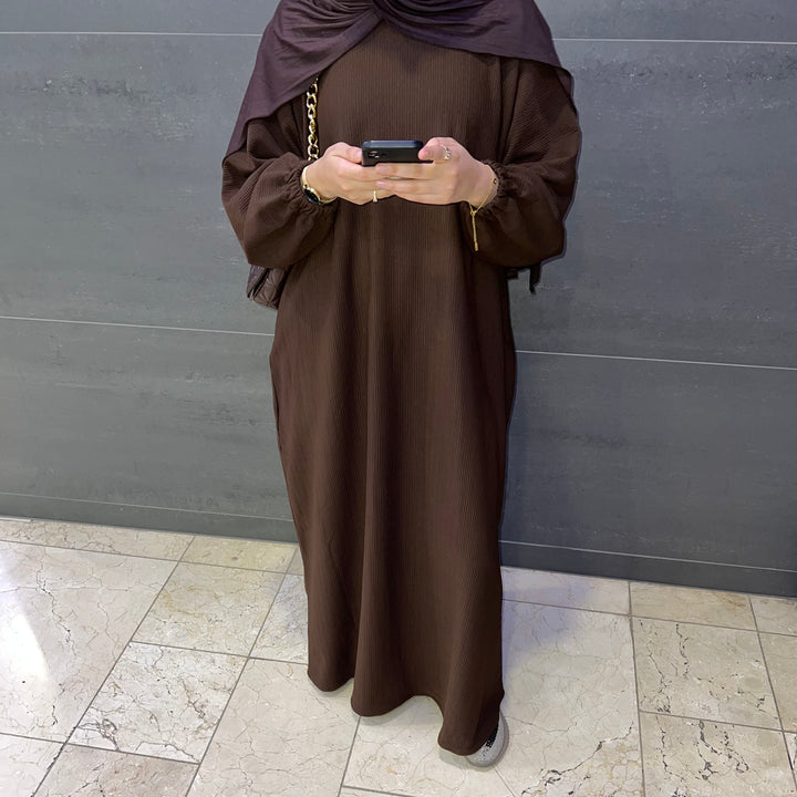 We Are Elegance | Timeless Modest Wear | Worldwide